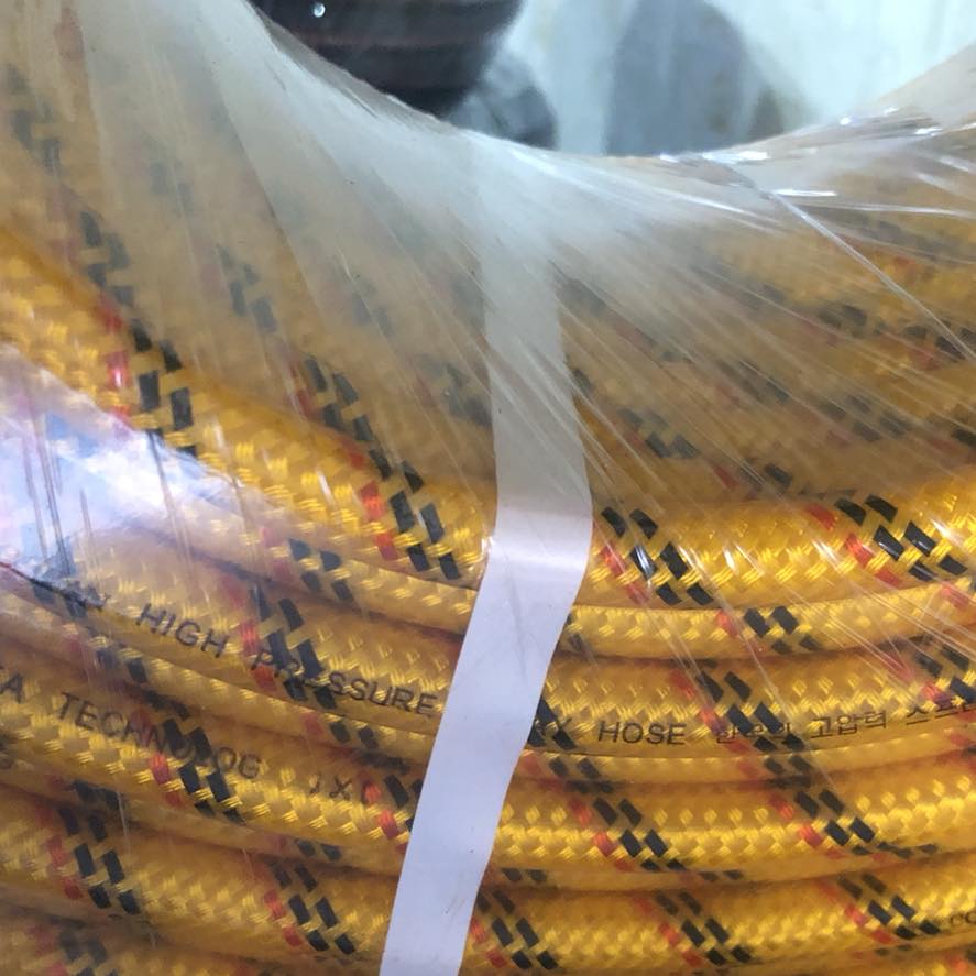 Cobra Hight Pressure Pipe Rawalpindi- 0331-3222206